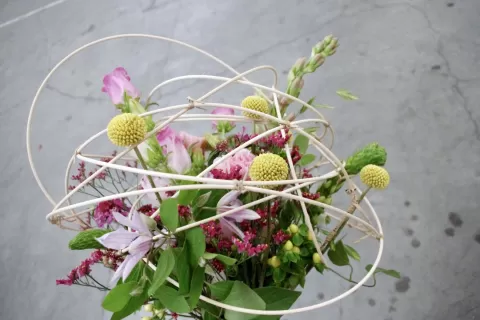 An exclusive Masterclass | Marginpar